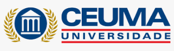 Auxiliar de almoxarife | Ceuma Universidade - Empregos