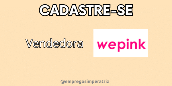 Auxiliar de Depósito - Potiguar - Empregos Imperatriz